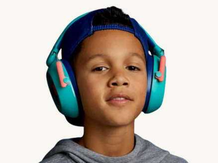 Summer Ear Care: Tips for a Healthier Season